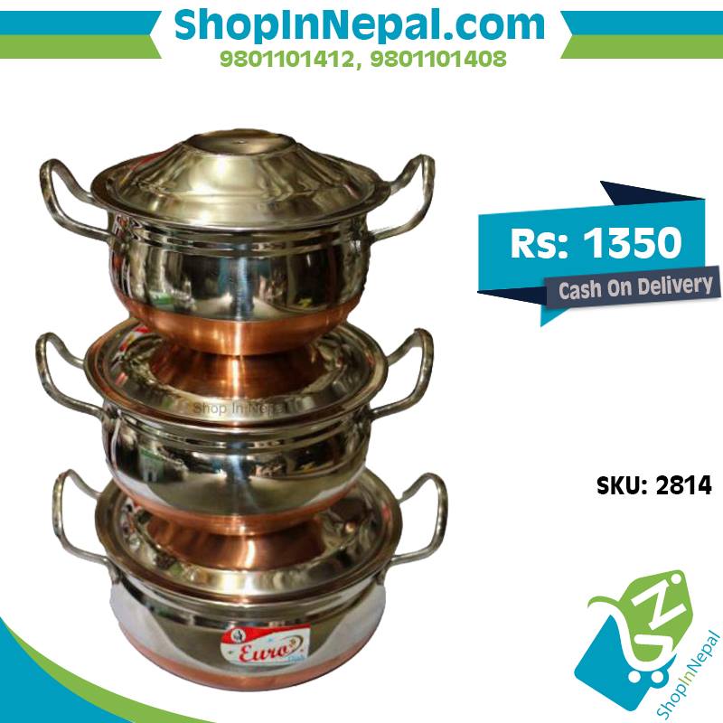 Home Appliances Nepal Kalimati Kathmandu home-appliances-nepal-kalimati-kathmandu