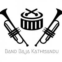 Band Baja
