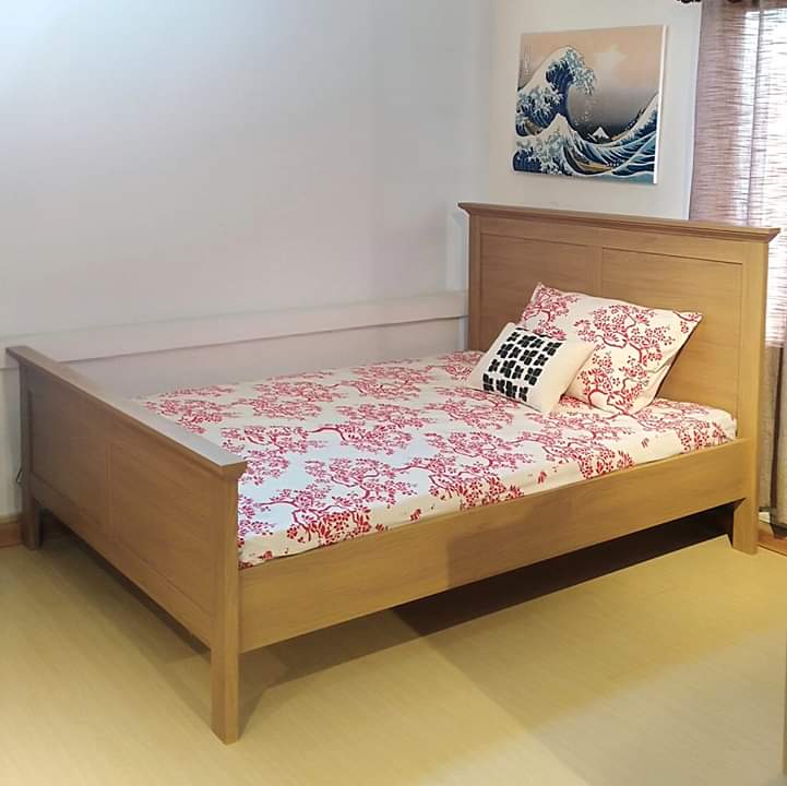 Tvilum Furniture Nepal Naxal Kathmandu Kathmandu tvilum-furniture-nepal-naxal-kathmandu-kathmandu