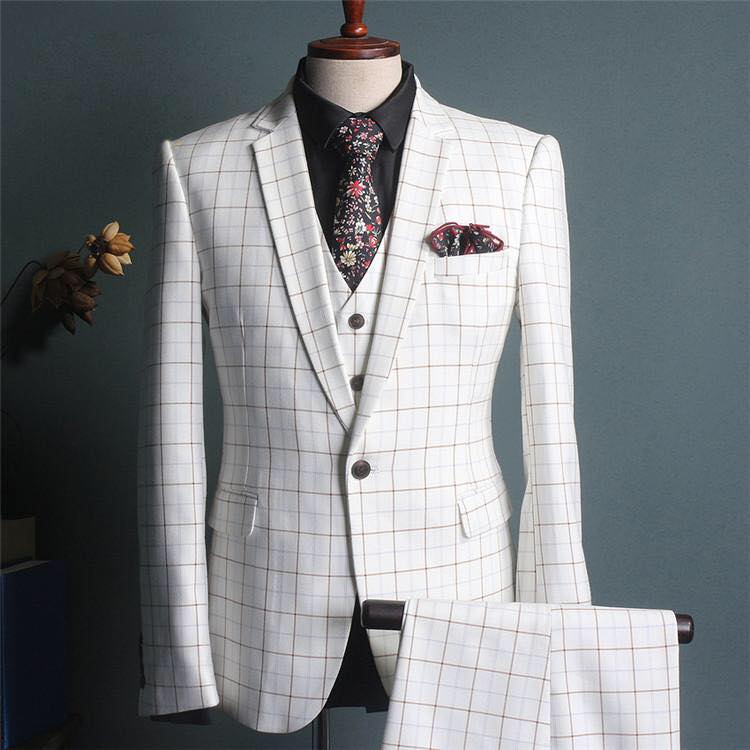 Perfect Fit Tailoring, Kapan Milan chowk, Kathmandu, Kathmandu Perfect Fit Tailoring, Kapan Milan chowk, Kathmandu, Kathmandu