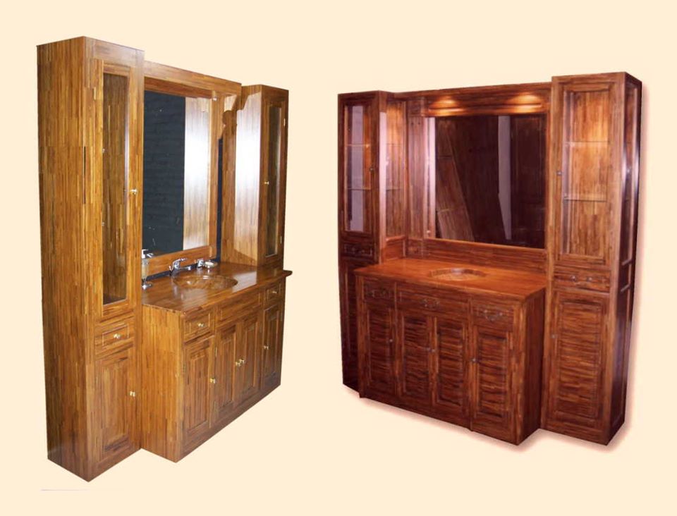 Furniture Nepal Jupiter Tole Patan furniture-nepal-jupiter-tole-patan