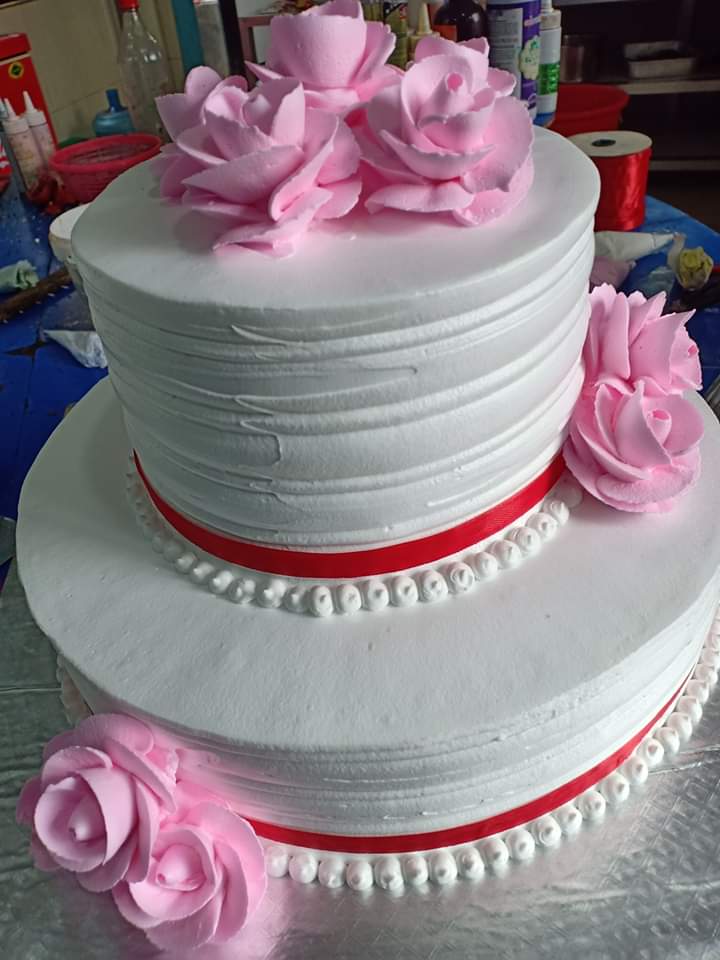 Cake Nepal, Chabahil, Kathmandu, Kathmandu