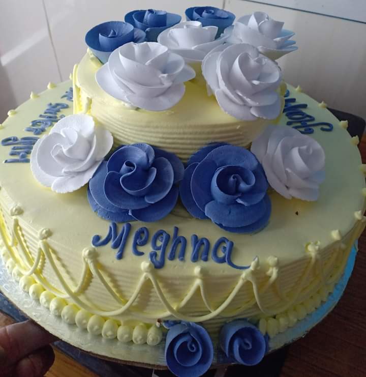 Cake Nepal, Chabahil, Kathmandu, Kathmandu