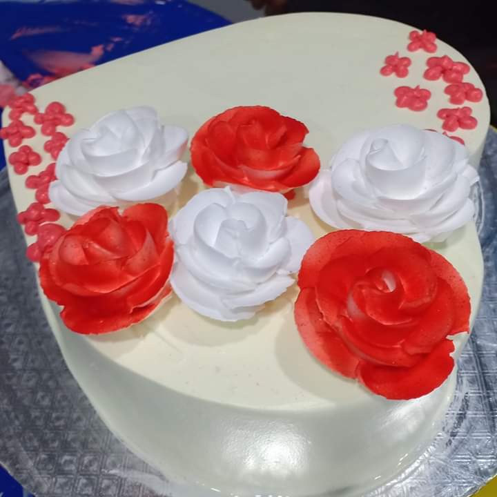 Cake Nepal, Chabahil, Kathmandu, Kathmandu