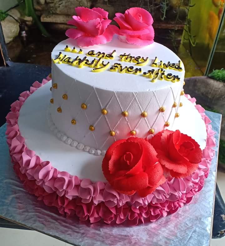 Cake Nepal, Chabahil, Kathmandu, Kathmandu