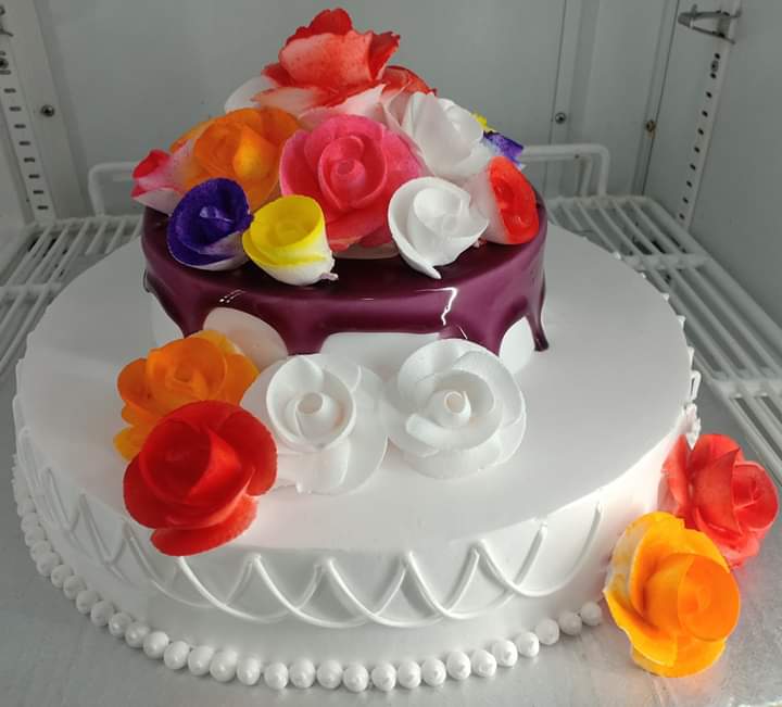 Cake Nepal, Chabahil, Kathmandu, Kathmandu