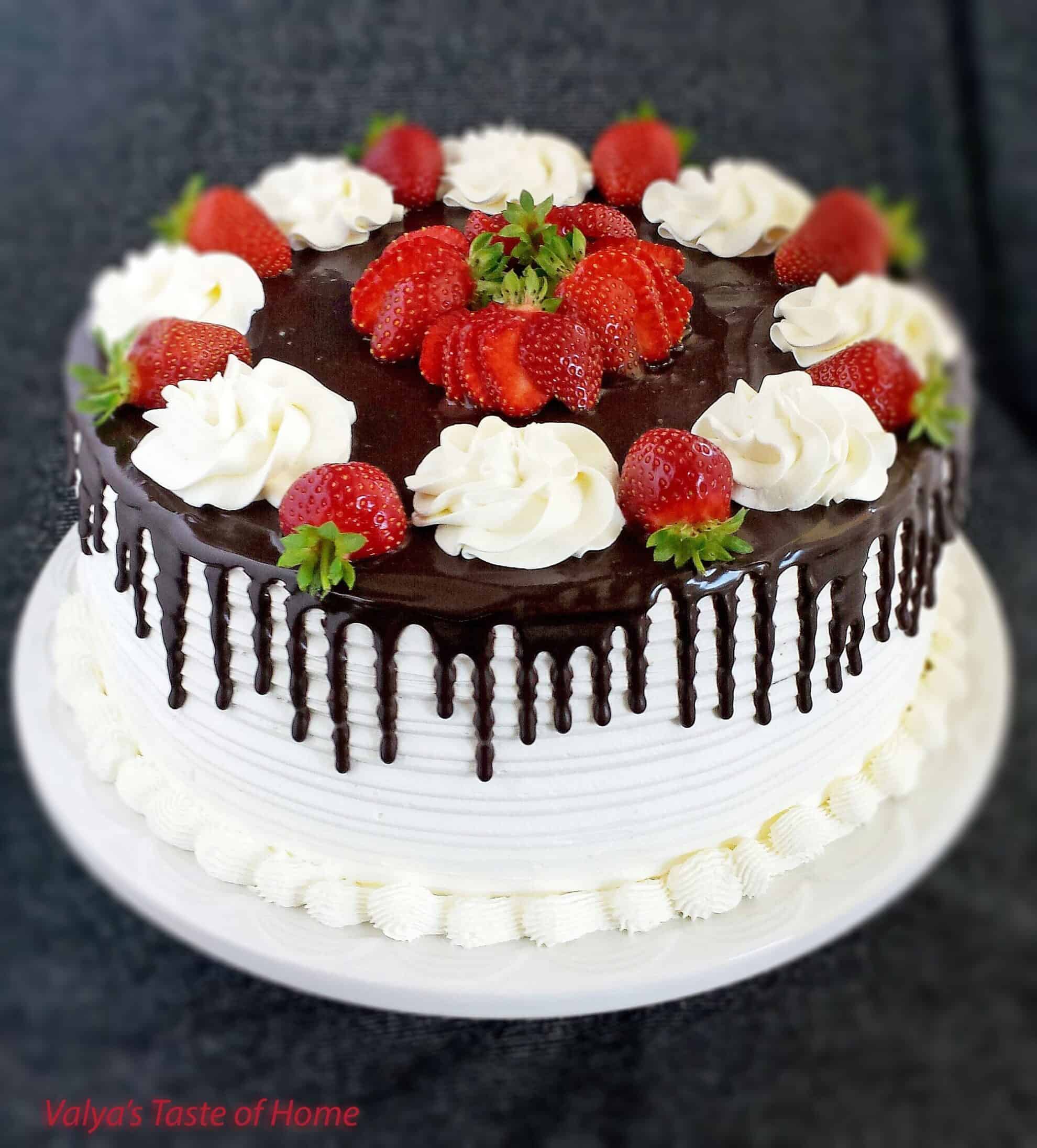 Cake Nepal, Chabahil, Kathmandu, Kathmandu